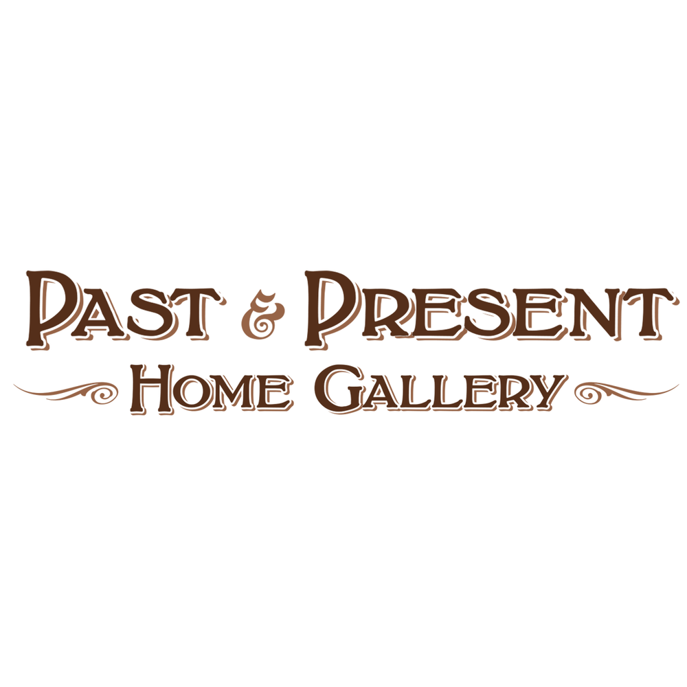 PAST & PRESENT HOME GALLERY - Updated December 2025 - 619 Broadway St ...