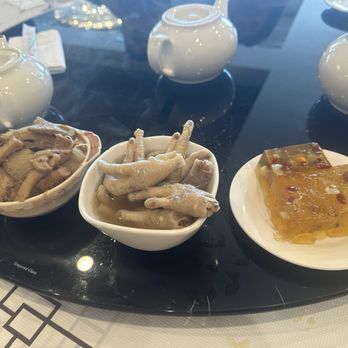 PHOENIX RESTAURANT - Updated February 2025 - 1376 Photos & 899 Reviews ...