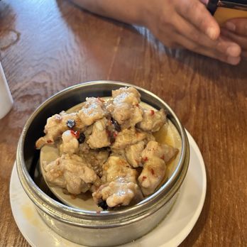 RED BOWL - Updated June 2025 - 71 Photos & 49 Reviews - 9700 N Rodney ...