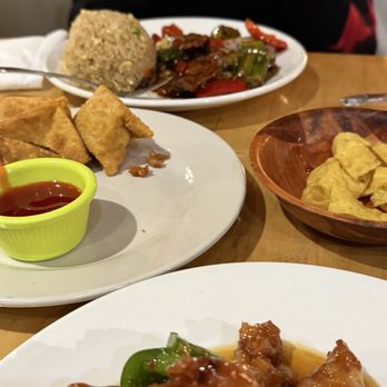 ORIENT EXPRESS - Updated November 2025 - 828 Photos - 690 Reviews ...