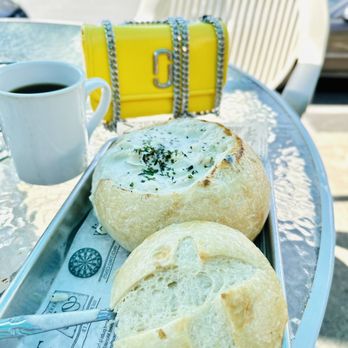 JJ’S FISH HOUSE - Updated October 2024 - 265 Photos & 449 Reviews ...