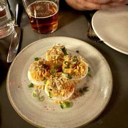 COOKSHOP - Updated August 2025 - 2728 Photos & 2440 Reviews - 156 10th ...