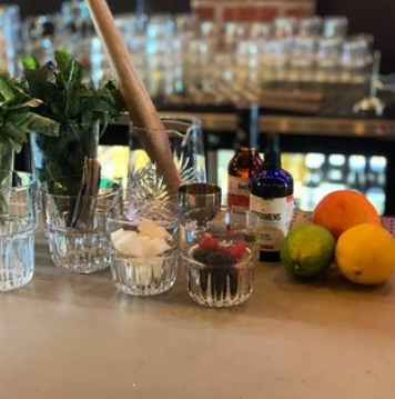 THE FITZ BAR & LOUNGE - 47 Photos & 34 Reviews - 503 SW 2nd Ave, Fort ...