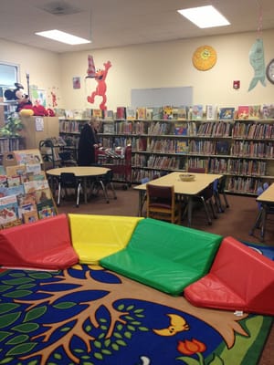 THE HUB AT MCAS MIRAMAR - Updated December 2025 - 41 Photos - Miramar ...