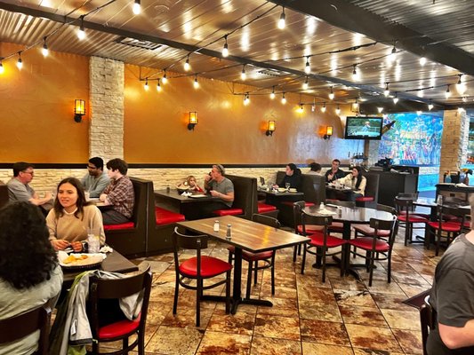 TAQUERIA LOS HERMANOS - Updated January 2026 - 62 Photos & 111 Reviews ...