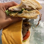 FRANK’S FRESH FRUITS MINI MARKET - 99 Photos & 54 Reviews - 5291 SW ...