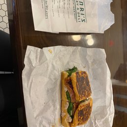 HENRI’S BAKERY & DELI - Updated October 2025 - 87 Photos & 107 Reviews ...