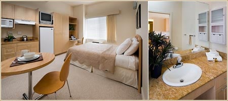 MIDLAND SHORT TERM HOUSING - Updated January 2025 - 16 Photos - 3417 N ...