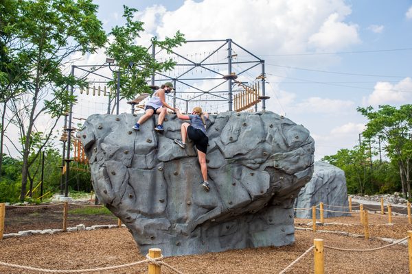 THE FORGE LEMONT QUARRIES - Updated May 2024 - 176 Photos & 58 Reviews ...