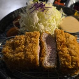 TON SHOU - Updated January 2026 - 2034 Photos & 1139 Reviews - 4049 ...