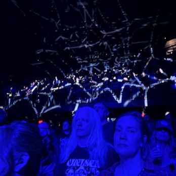 THE EASTERN - Updated October 2025 - 69 Photos & 75 Reviews - 800 Old ...