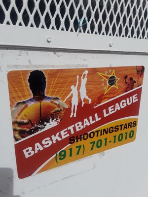 MITCHEL GYM - Updated December 2025 - 87 Photos - 19 W Rd, Garden City ...