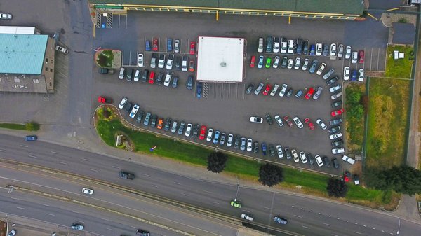 KITSAP AUTO OUTLET - Updated October 2025 - 47 Photos - 74 Reviews ...