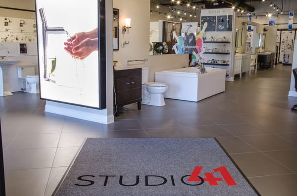 STUDIO41 HOME DESIGN SHOWROOM - 81 Photos & 57 Reviews - 1320 Il-59 ...