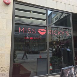 MISS RICKY’S - Updated April 2025 - 530 Photos & 441 Reviews - 203 N ...