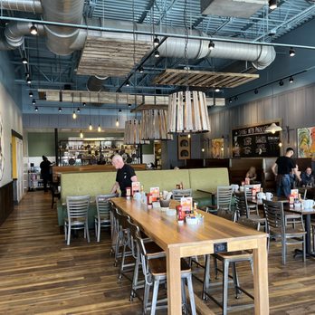 FIRST WATCH - Updated June 2025 - 188 Photos & 149 Reviews - 4620 S ...