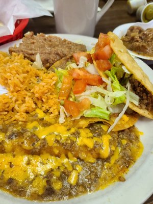 HI-HO RESTAURANT - 81 Photos & 105 Reviews - 3703 Morgan Ave, Corpus ...