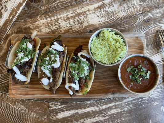 LOCAL LIME | ROGERS - Updated April 2025 - 390 Photos & 522 Reviews ...