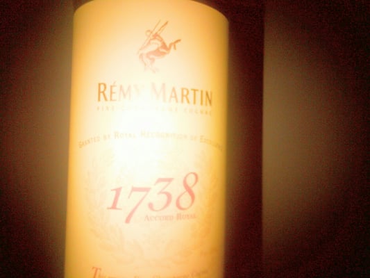 HIGHWAY 138 PACKAGE STORE - Updated December 2025 - 22 Reviews - 1028 ...