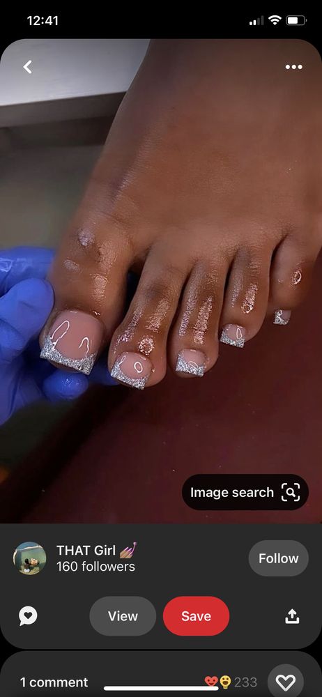 LOVELY NAILS - Updated February 2025 - 12 Photos & 12 Reviews - 2763 ...