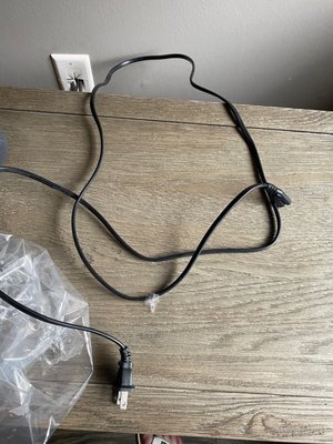 OPTIMUM CABLE/CABLEVISION - Updated October 2025 - 90 Photos - 2024 ...