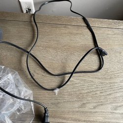 OPTIMUM CABLE/CABLEVISION - 67 Photos & 1107 Reviews - Television ...