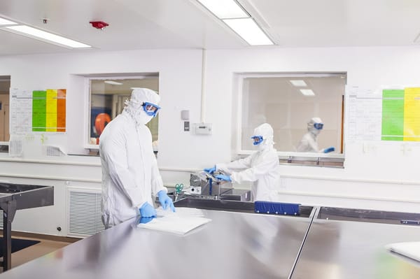 ARAMARK UNIFORM SERVICES - 31 Photos - Uniforms - 201 4th St SE ...