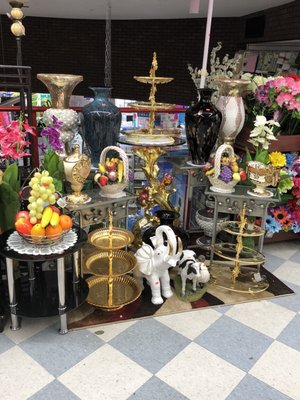 DOLLAR BAZAAR - Updated August 2025 - 45 Photos - 96-42 Queens Blvd ...