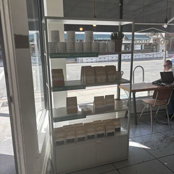 COPA VIDA - Updated April 2025 - 3157 Photos & 2116 Reviews - 70 S ...