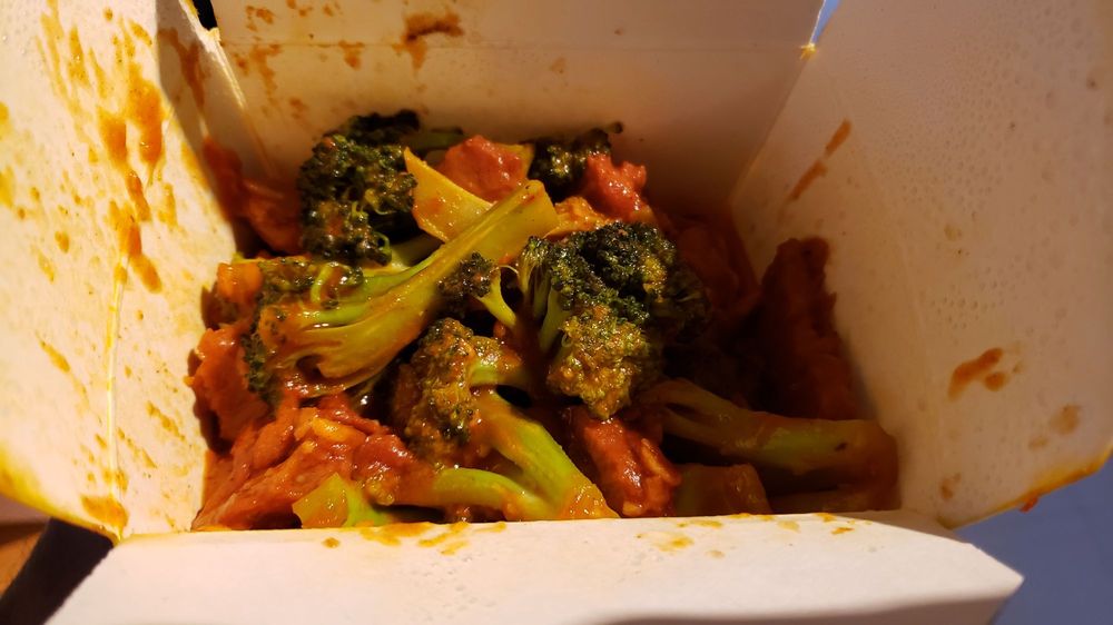 RAINBOW CHINESE RESTAURANT & BAR - Updated January 2026 - 119 Photos ...