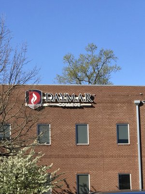 DAYMAR COLLEGE - Updated December 2025 - 750 Envious Ln, Nashville ...