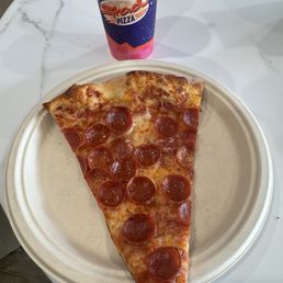 STRAD PIZZA - Updated July 2025 - 65 Photos & 47 Reviews - 13802 N ...