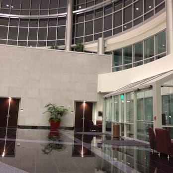 COLLIN HIGHER EDUCATION CENTER - Updated September 2025 - 3452 Spur 399 ...