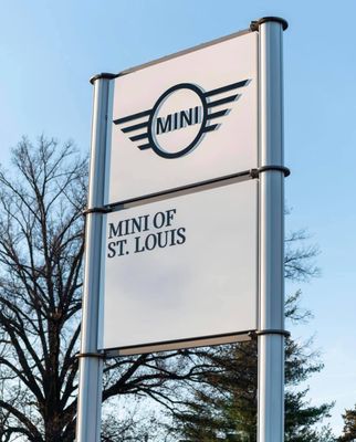 MINI OF ST LOUIS - Updated September 2025 - 26 Photos & 33 Reviews - 40 ...