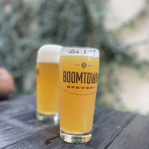 BOOMTOWN BREWERY - 902 Photos & 487 Reviews - 700 Jackson St, Los ...