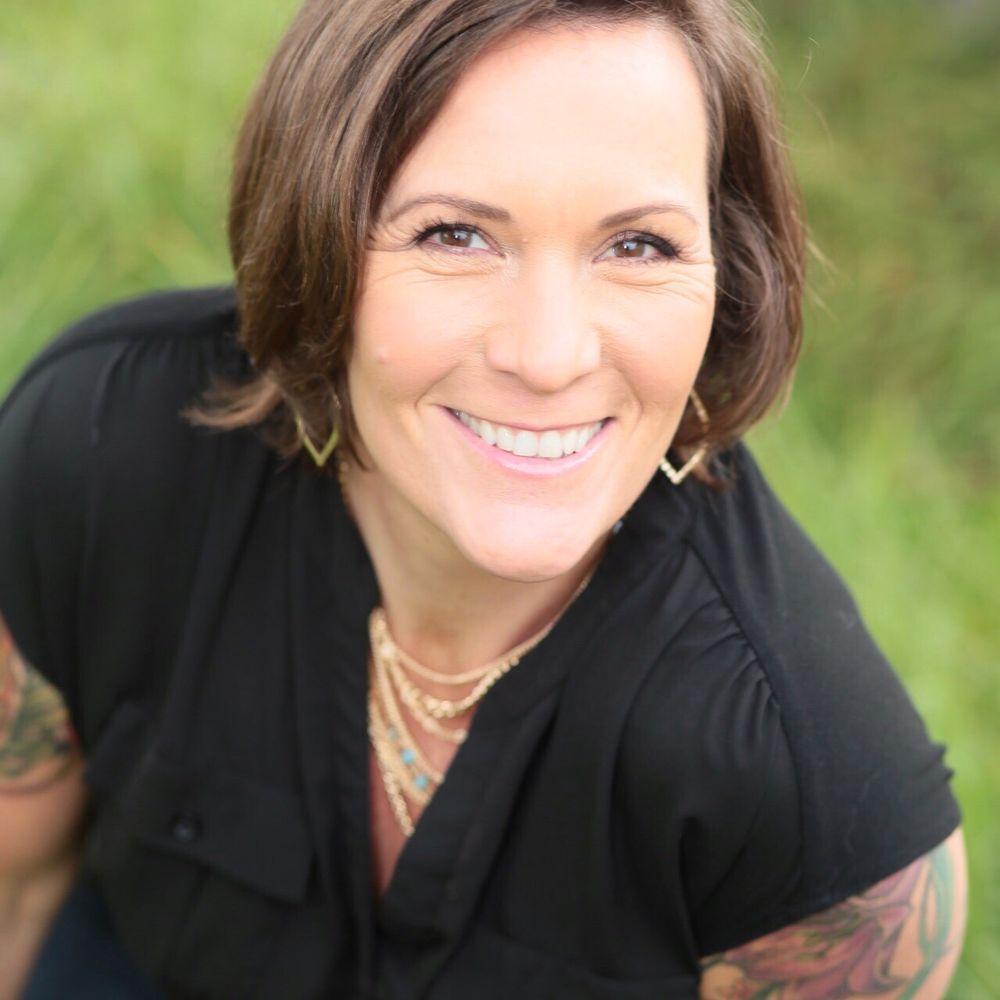 Cara Reynolds's Instagram, Twitter & Facebook on IDCrawl