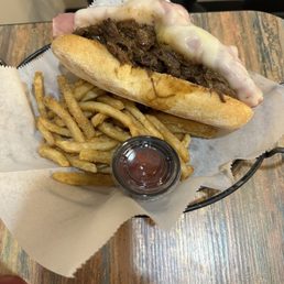 CAJUN ED’S HEBERT’S SPECIALTY MEATS - Updated December 2025 - 118 ...