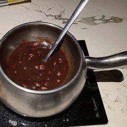 THE MELTING POT - Updated December 2025 - 298 Photos & 241 Reviews ...