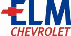 ELM CHEVROLET - Updated October 2025 - 18 Reviews - 301 E Church St ...