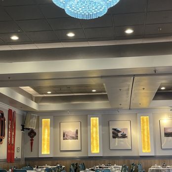 HEJI RESTAURANT - Updated December 2025 - 159 Photos & 16 Reviews ...