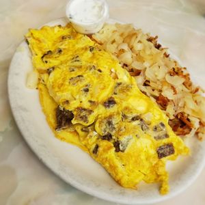 POP’S FROZEN CUSTARD - 46 Photos & 66 Reviews - Ice Cream & Frozen ...