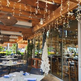 THE FINCH - Updated January 2026 - 357 Photos & 248 Reviews - 5307 East ...