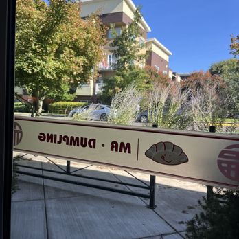 MR DUMPLING - Updated September 2025 - 130 Photos & 72 Reviews - 485 Alexander Lp, Eugene ...