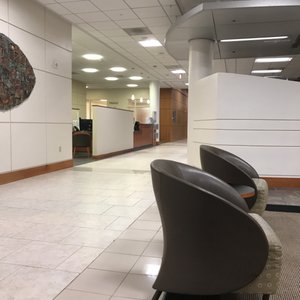 DUKE RALEIGH HOSPITAL - Updated July 2025 - 17 Photos & 94 Reviews ...