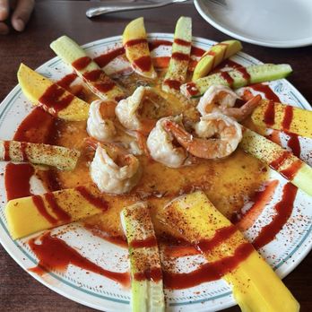 TAQUERIA DOS COMPADRES - Updated December 2025 - 199 Photos & 336 ...