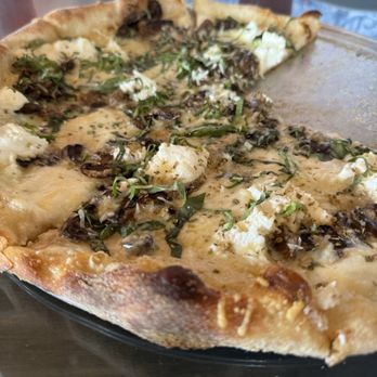 LASSEN ALE WORKS BOARDROOM - Updated August 2025 - 176 Photos & 139 ...