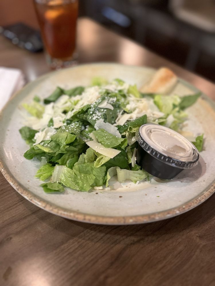 PATS SELECT PIZZA GRILL - Updated August 2025 - 82 Photos & 93 Reviews ...