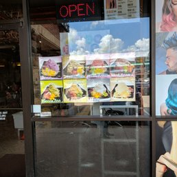 STAR SNOW ICE & TERIYAKI - Updated January 2026 - 954 Photos & 678 ...