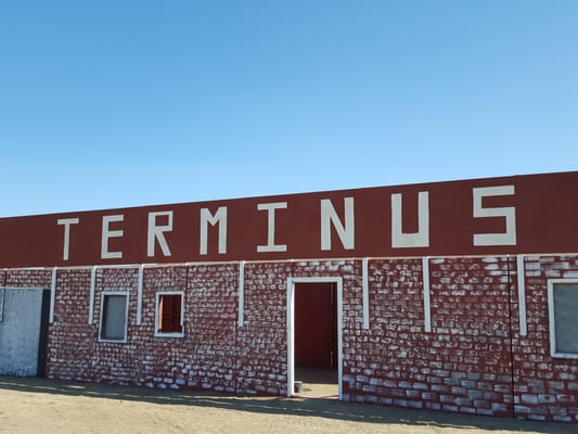 CODE RED AIRSOFT PARK - 14 Photos & 49 Reviews - 681 E Ellis Ave ...