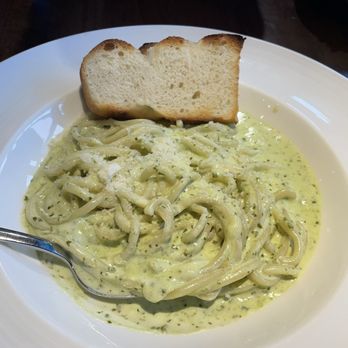 SGRIZZI BY CHEF MARC - Updated May 2025 - 680 Photos & 247 Reviews ...